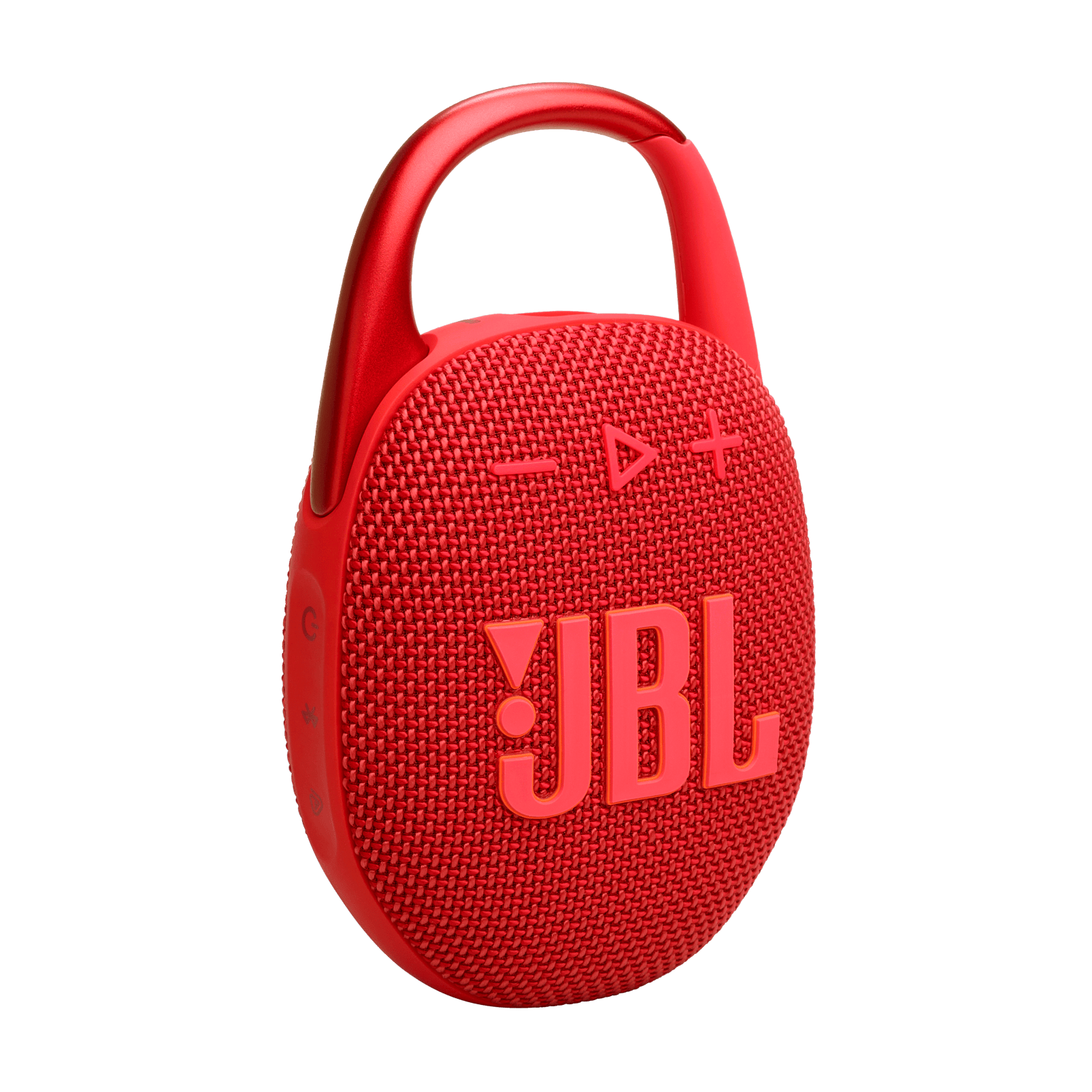 Official JBL Store - Speakers, Headphones, and More!