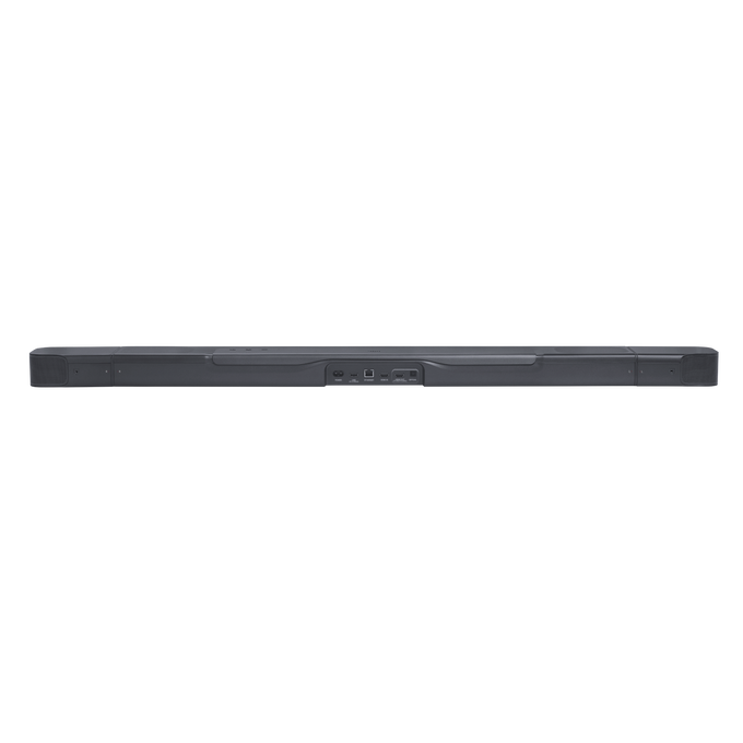 JBL BAR 800