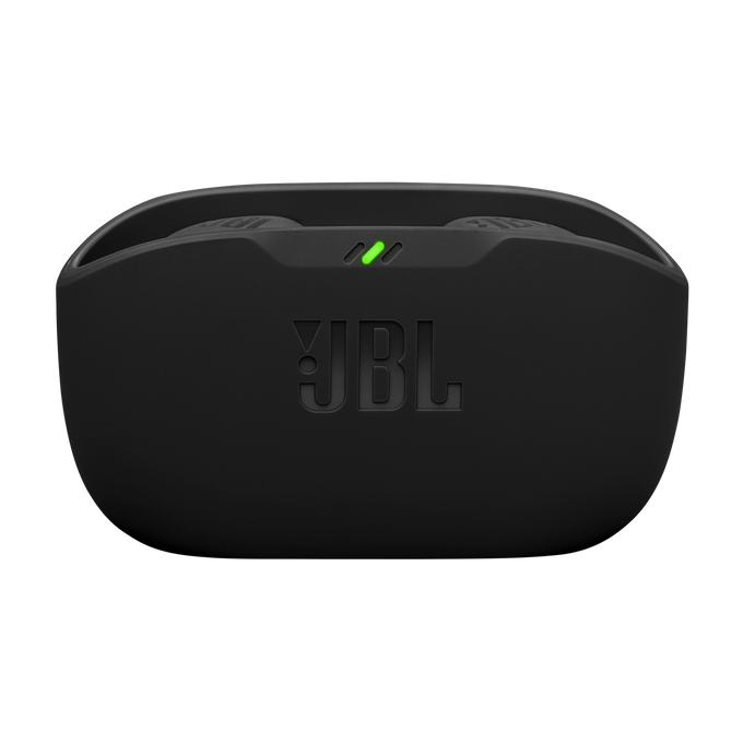 JBL Wave Buds 2 | True Wireless Noise Cancelling Earbuds