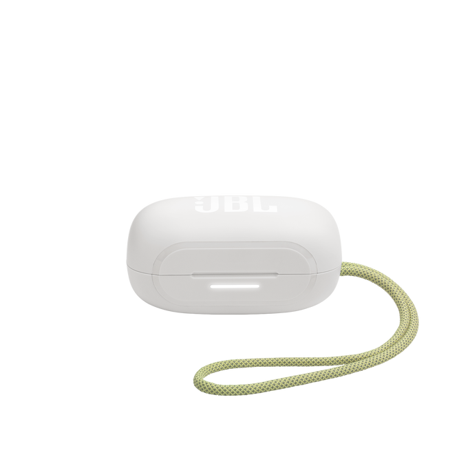 Buy JBL Reflect Aero TWS | Sports earbuds | JBL