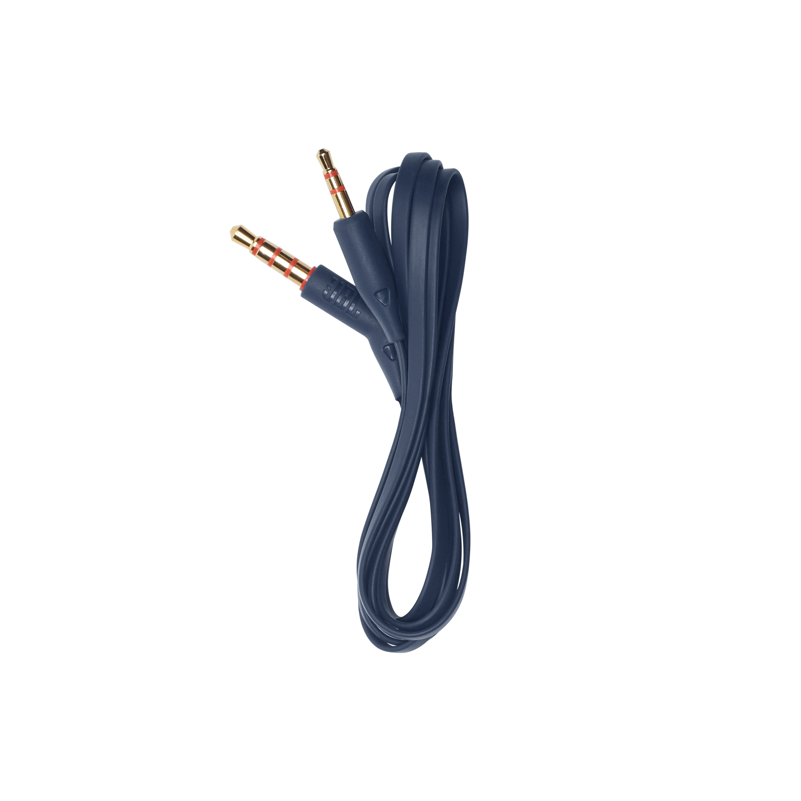 JBL Audio cable for Tune 760NC | JBL Audio cable for Tune 760NC