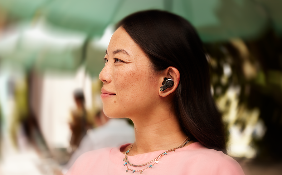 JBL Tour Pro 3 | True Wireless Noise Cancelling earbuds with Smart ...