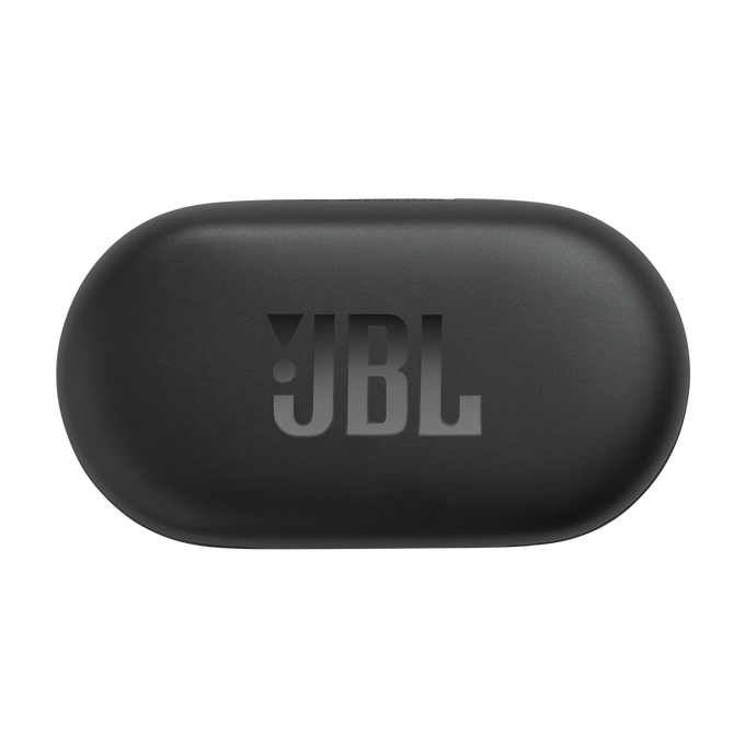 JBL Soundgear Sense | True wireless open-ear headphones