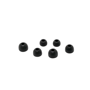 JBL accessories & replacement and spare parts