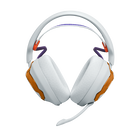 JBL Quantum 650 | Wireless multiplatform gaming headset