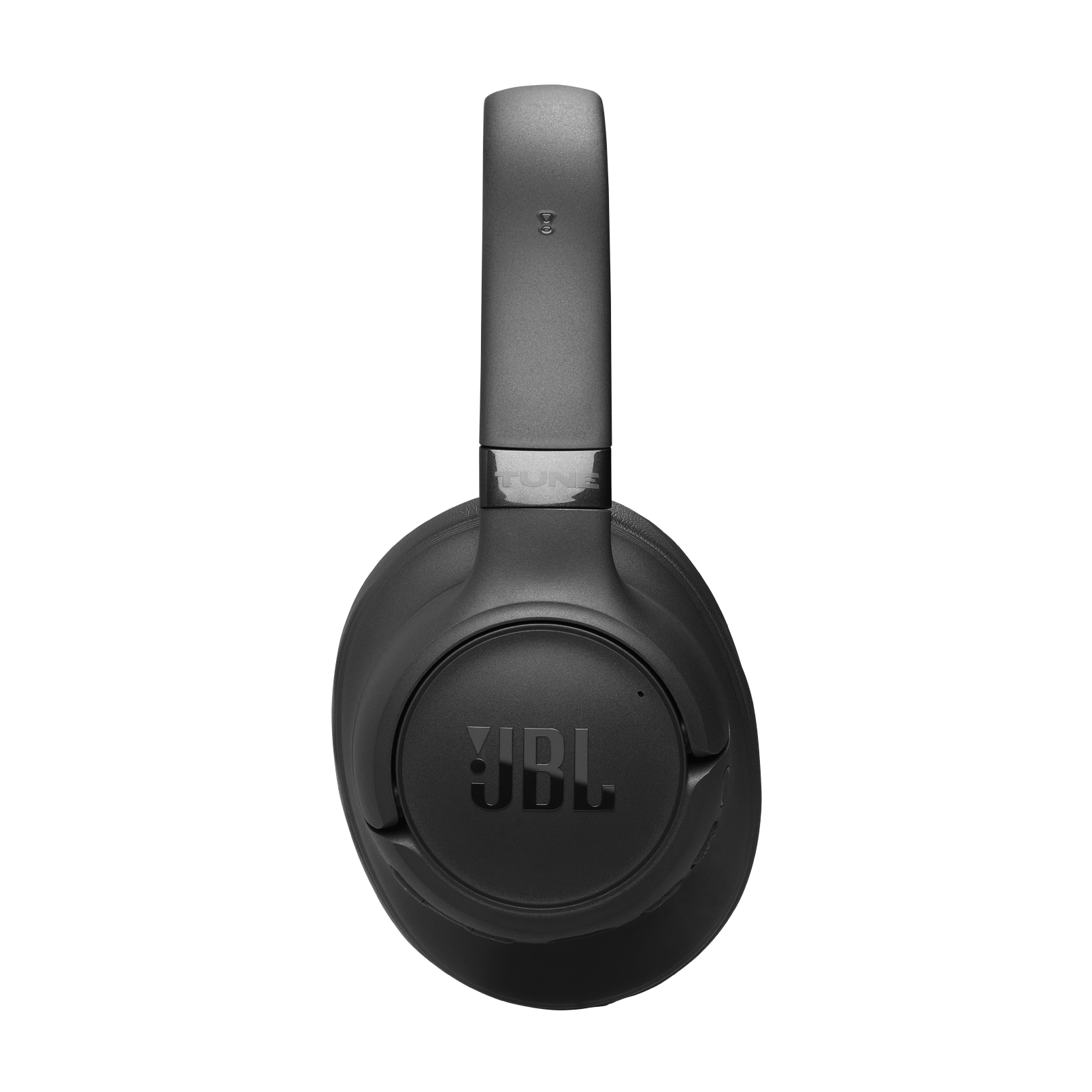 JBL Tune 780NC | Wireless over-ear Noise Cancelling headphones