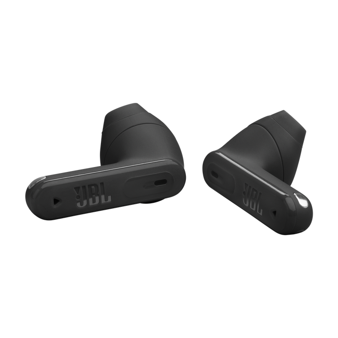 JBL Tune Flex 2 | True Wireless Noise Cancelling Earbuds