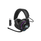JBL Quantum 910 Wireless | Wireless over-ear performance gaming headset ...