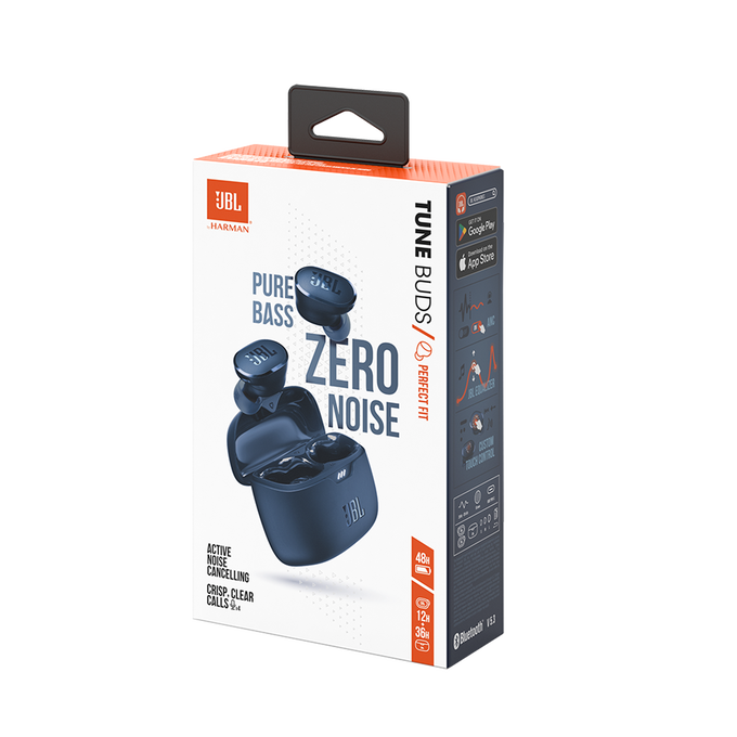 Jbl earbuds store