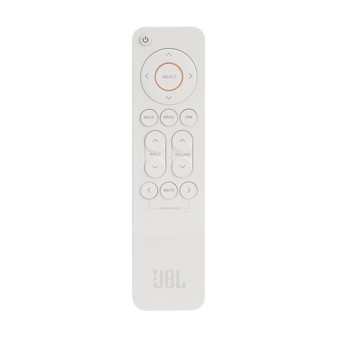 MA310 | 5.2-channel 4K AV Receiver