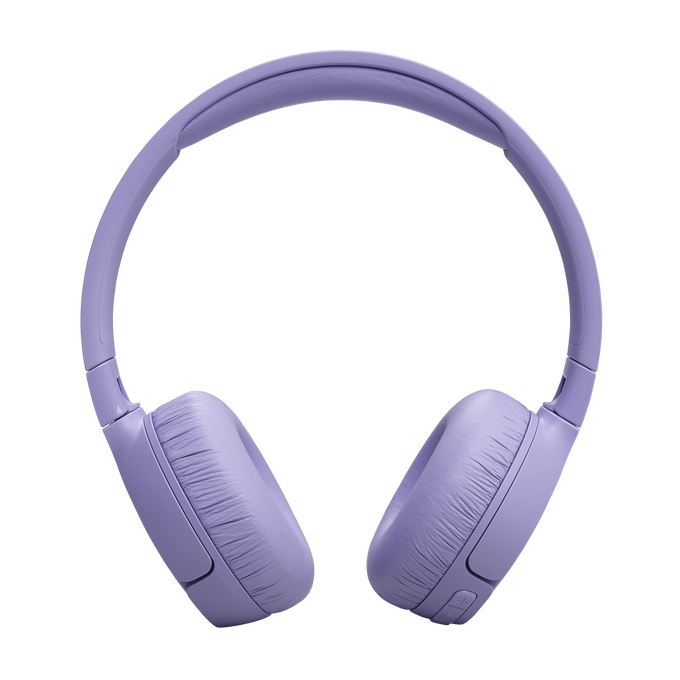 JBL Tune 670NC | Adaptive Noise Cancelling Wireless On-Ear Headphones