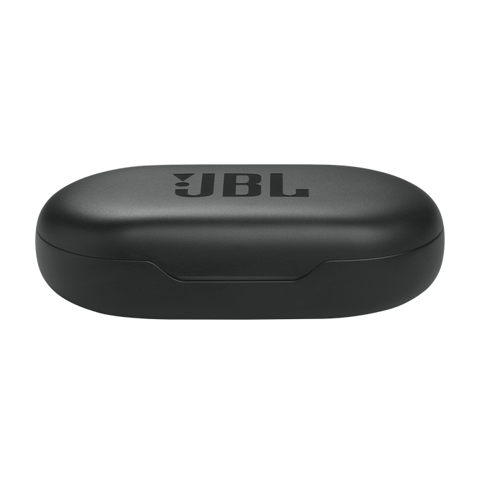 JBL Soundgear Sense | True wireless open-ear headphones