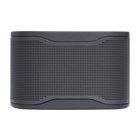 JBL Bar 2.0 All-in-one (MK2)