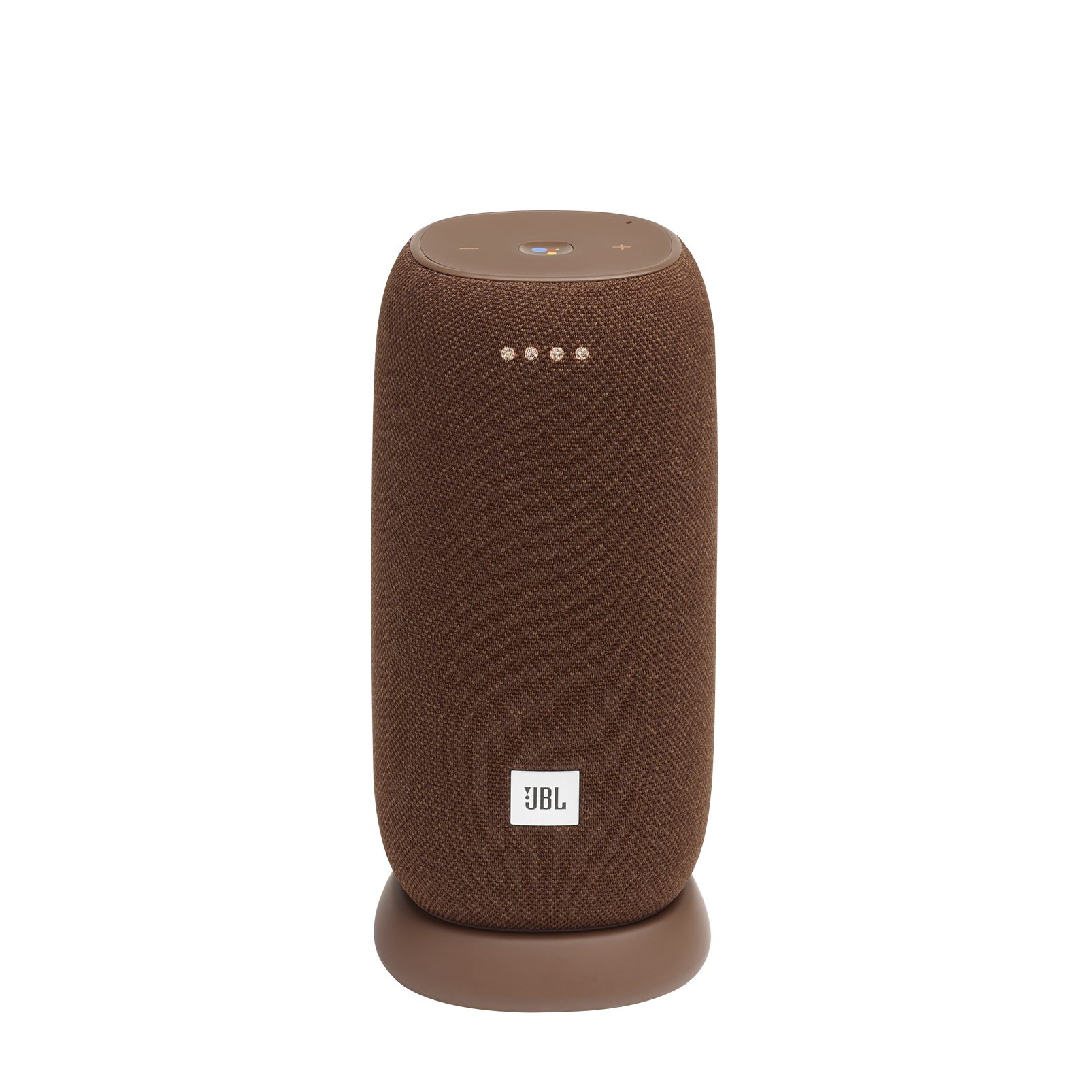 How a DAB+ radio works | JBL