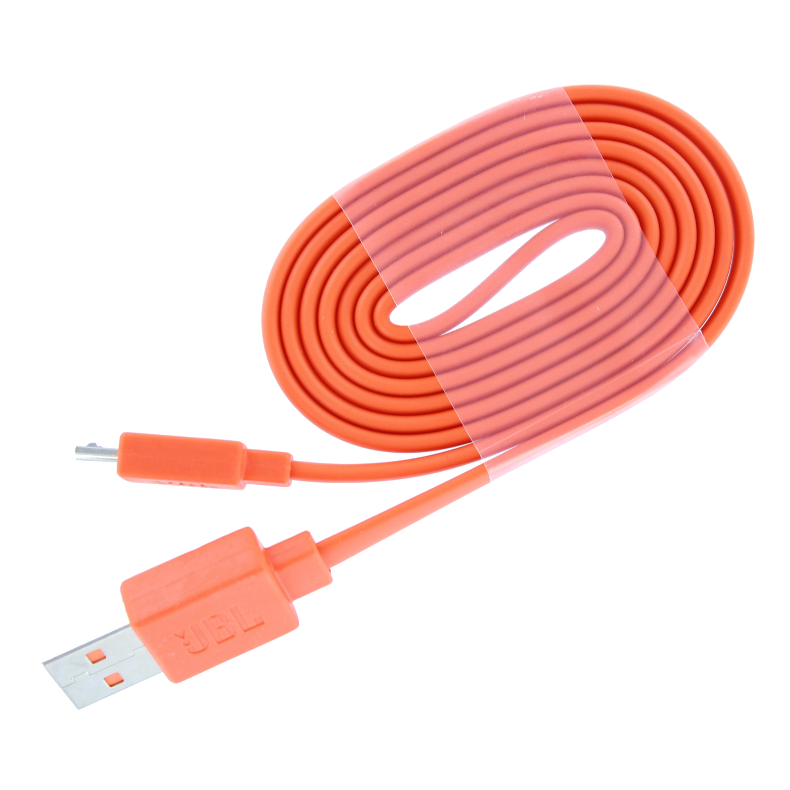 JBL USB Type-B charging cable for Flip 2/3/4, Charge 2/3, Pulse 3 | USB ...
