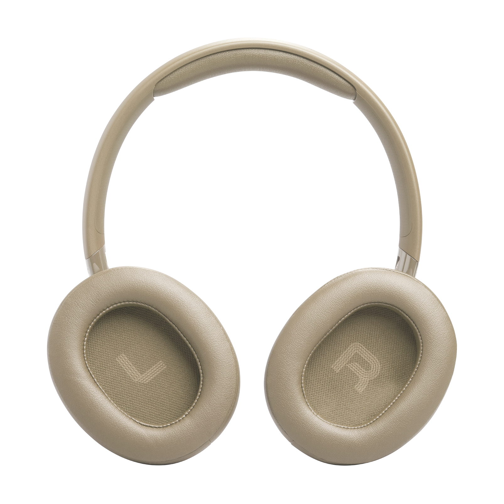 JBL Tune 730BT | Wireless over-ear headphones