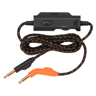 JBL accessories & replacement and spare parts