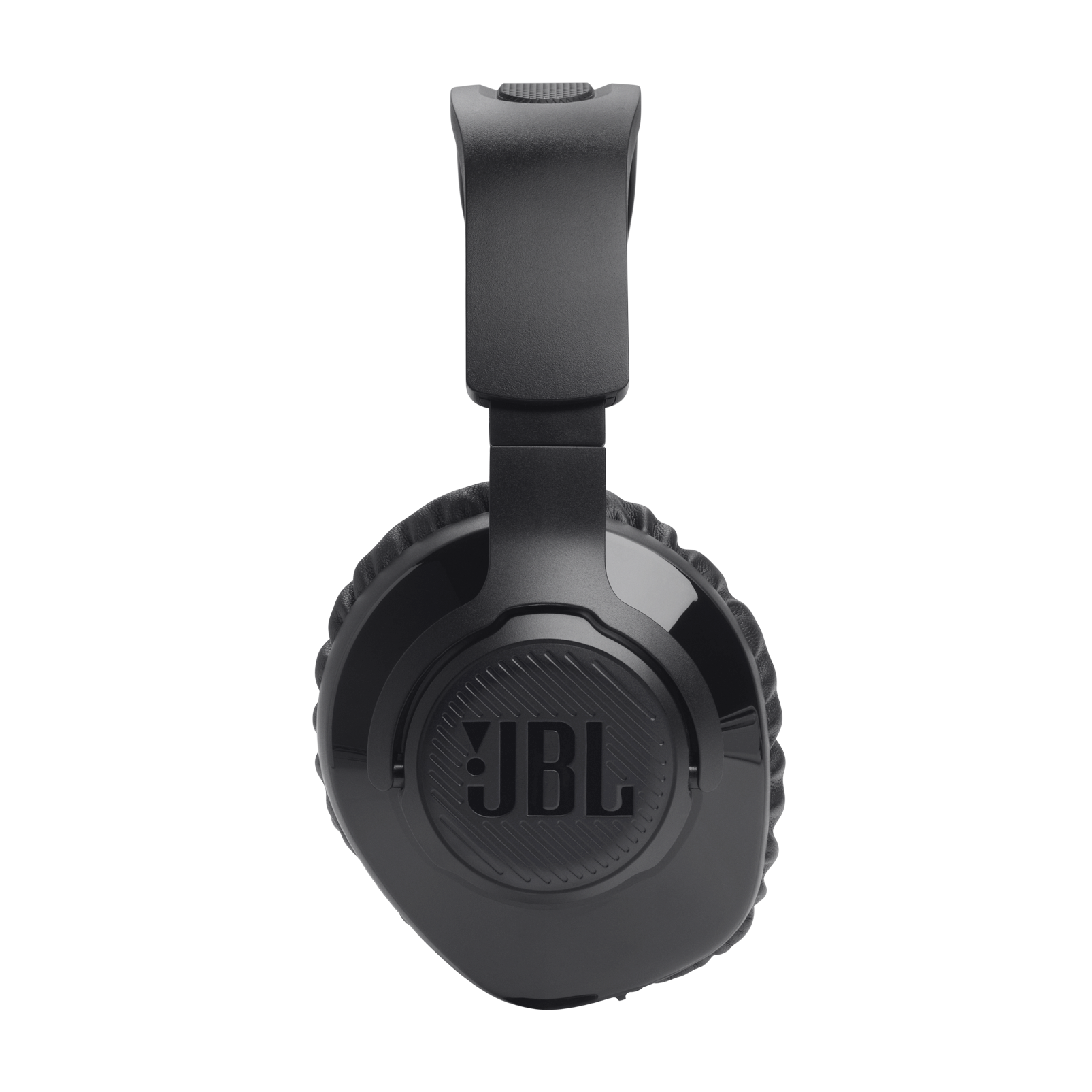 JBL Quantum 360X Wireless for XBOX | Wireless over-ear console gaming ...