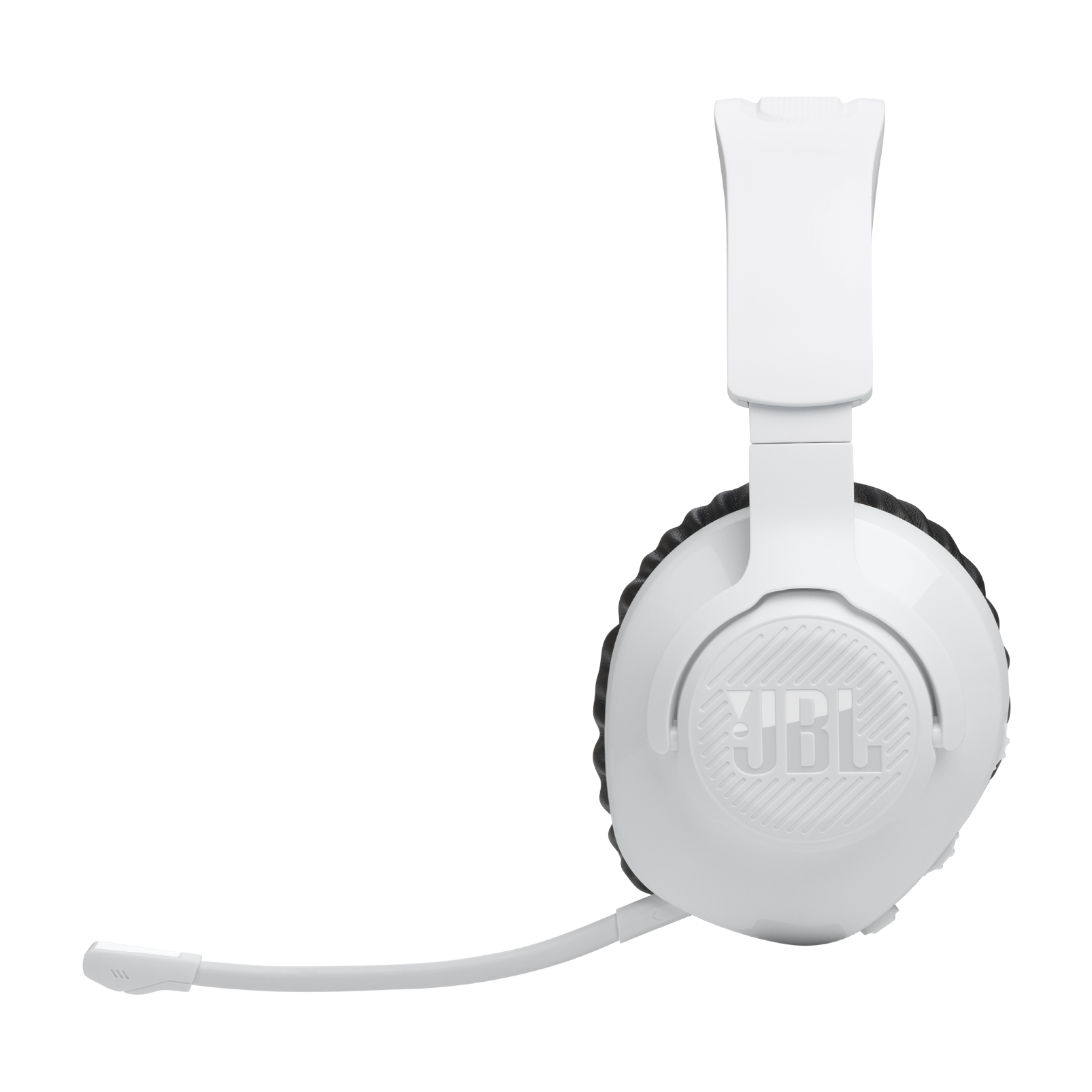 JBL Quantum 360P Console Wireless | Wireless over-ear console gaming ...