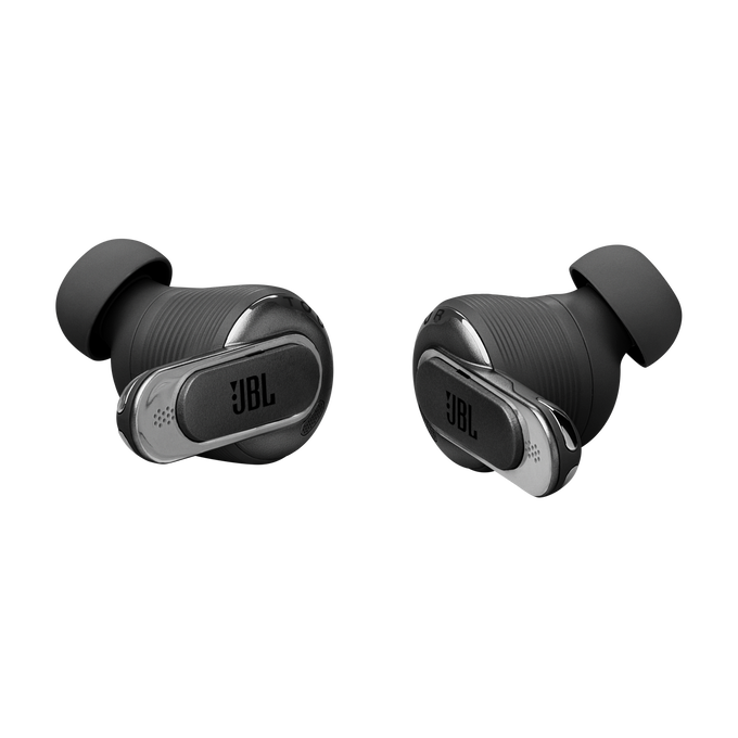 JBL Tour Pro 3 | True Wireless Noise Cancelling earbuds with Smart ...