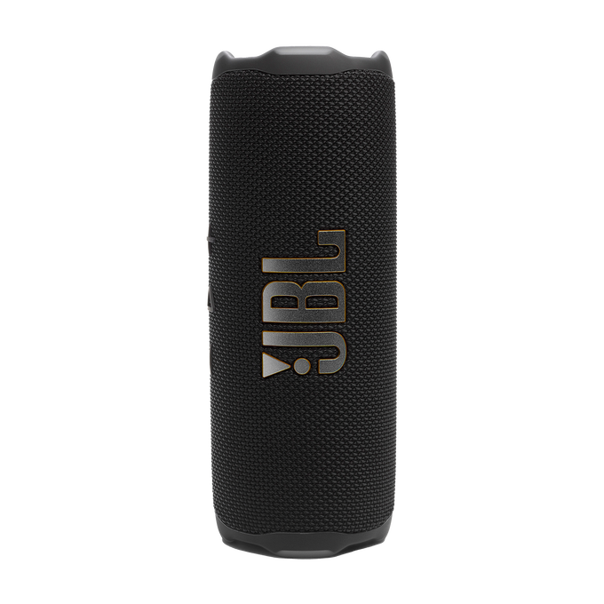 JBL Flip 7 Tomorrowland | Portable waterproof and drop-proof speaker designed by JBL x Tomorrowland