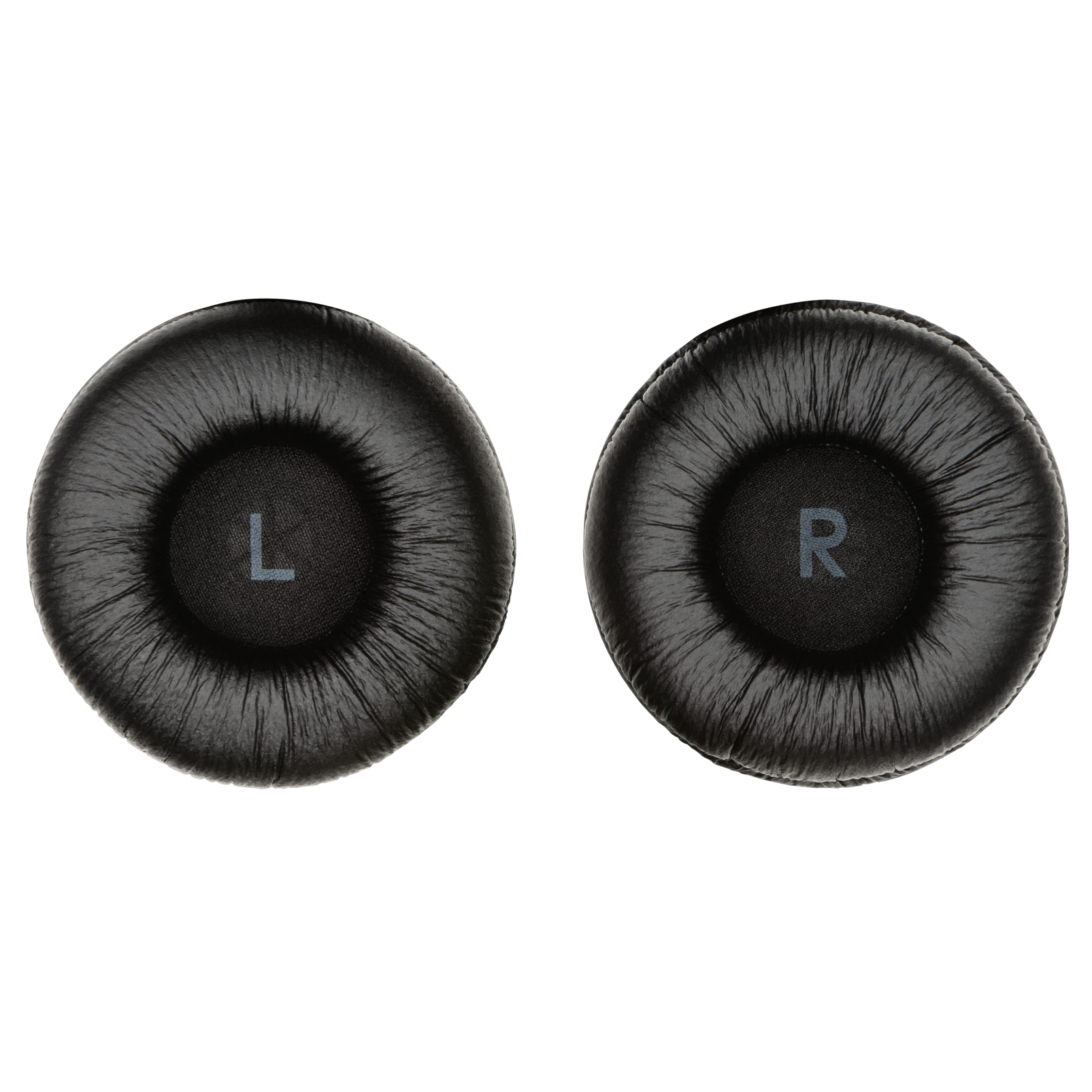 JBL Ear pads for Tune 510BT/570BT | Ear pads