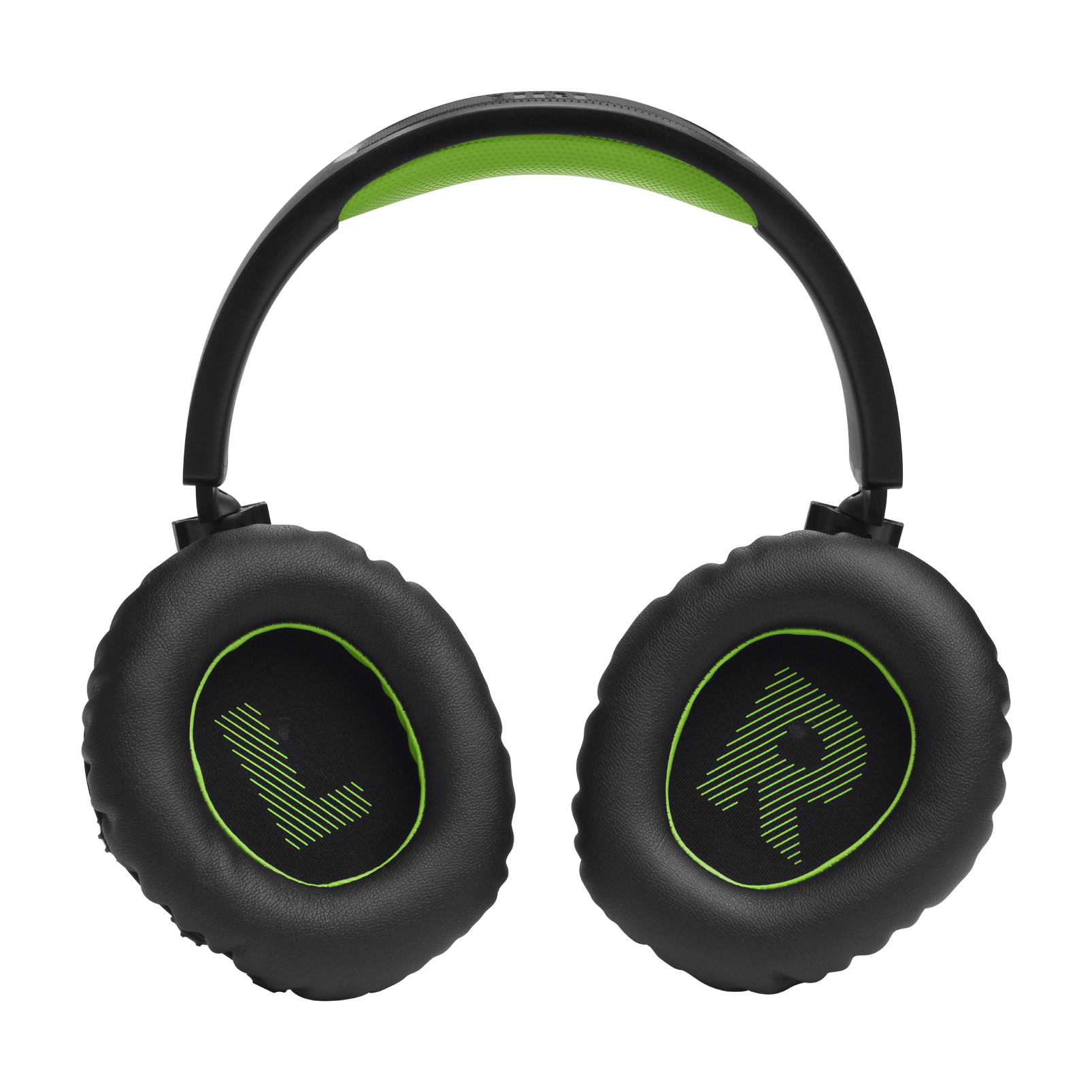 JBL Quantum 360X Wireless for XBOX | Wireless over-ear console gaming ...