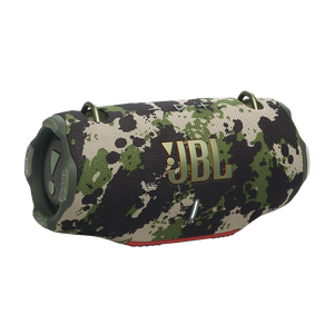 Official JBL Store - Speakers, Headphones, and More!