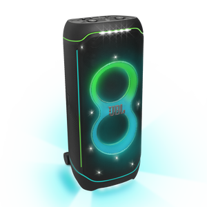 Buy JBL Party Speakers Karaoke speakers with light show JBL