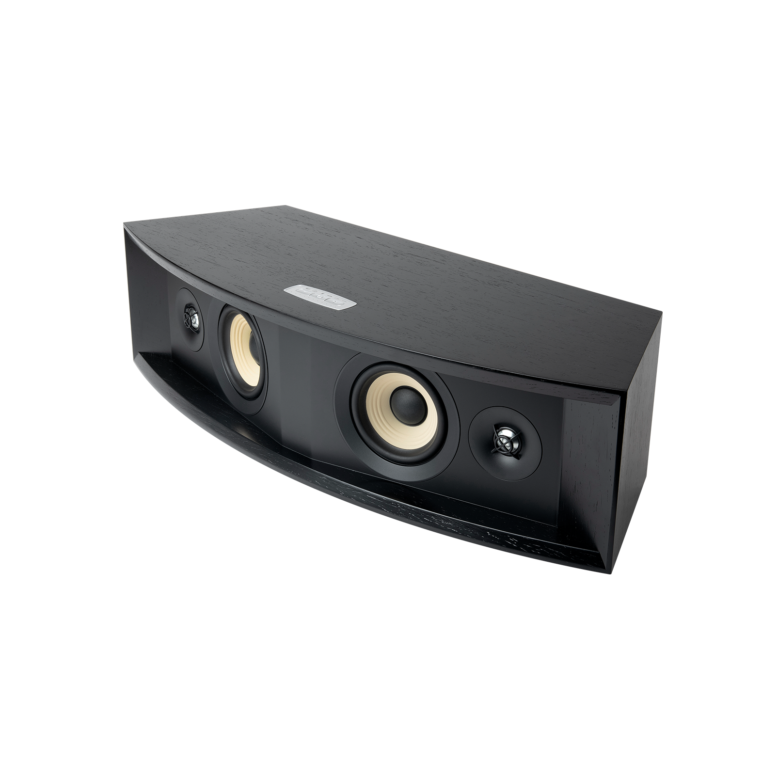 JBL L42ms Music System | Integrated Music System