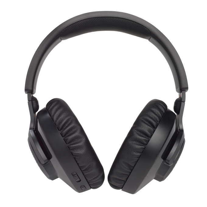 Buy JBL Quantum 350 | Gaming headset | JBL