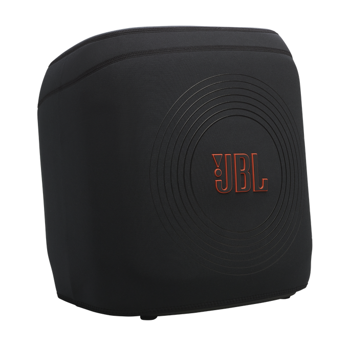 JBL PartyCover Encore 2 | Protective cover for JBL PartyBox Encore 2 ...