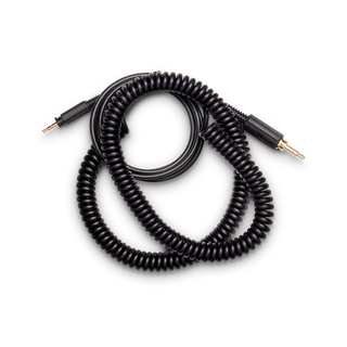 JBL accessories & replacement and spare parts