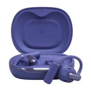 Discover JBL’s best open-ear headphones | JBL