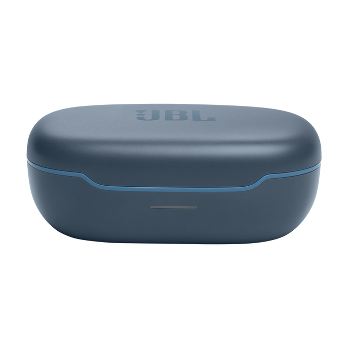 JBL Endurance Peak 3 | Dust and water proof True Wireless active earbuds
