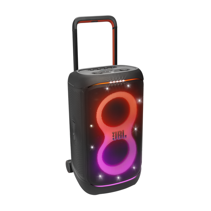 jbl-partybox-520-portable-battery-powered-party-speaker-with-powerful