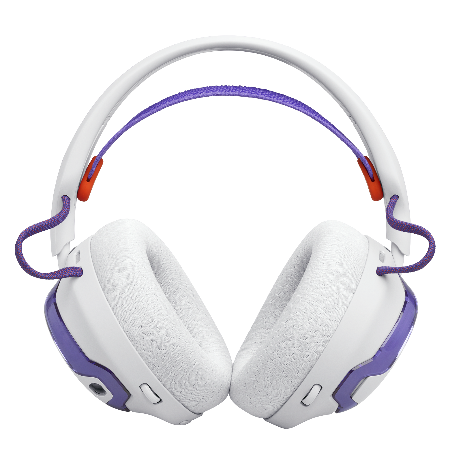 JBL Quantum 650 | Wireless multiplatform gaming headset