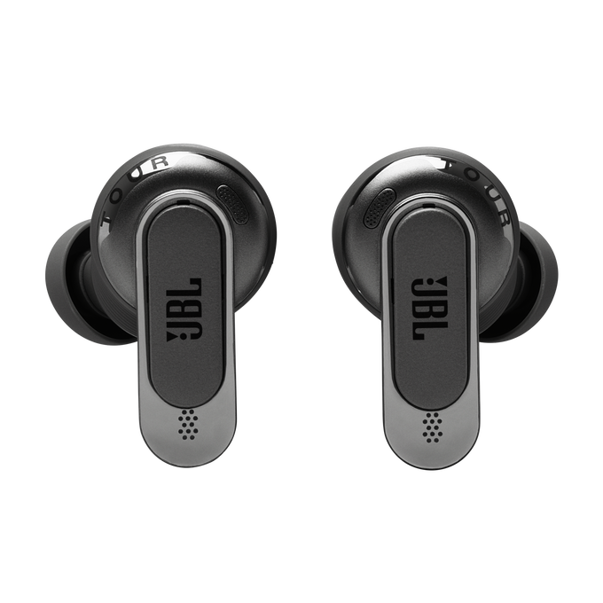 JBL Tour Pro 3 | True Wireless Noise Cancelling earbuds with Smart ...