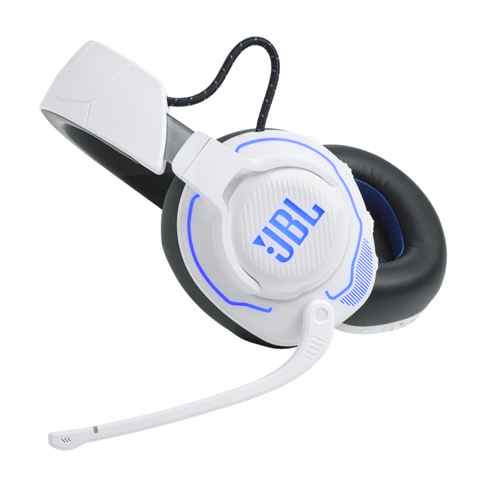 JBL Quantum 910P Console Wireless | Wireless over-ear console gaming ...
