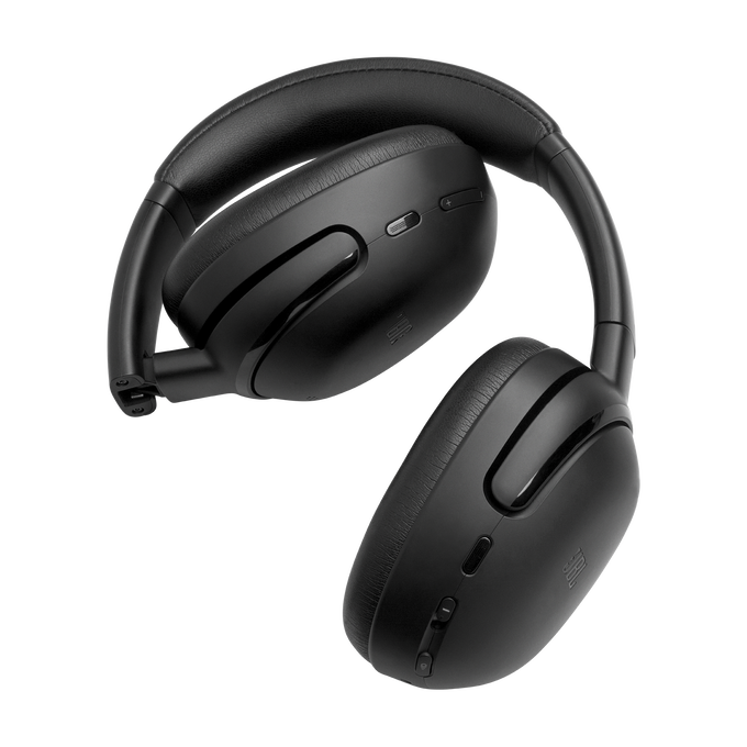 JBL Tour One M3 | Wireless over-ear Noise Cancelling headphones