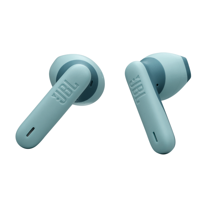 JBL Wave Flex 2 | True Wireless Earbuds