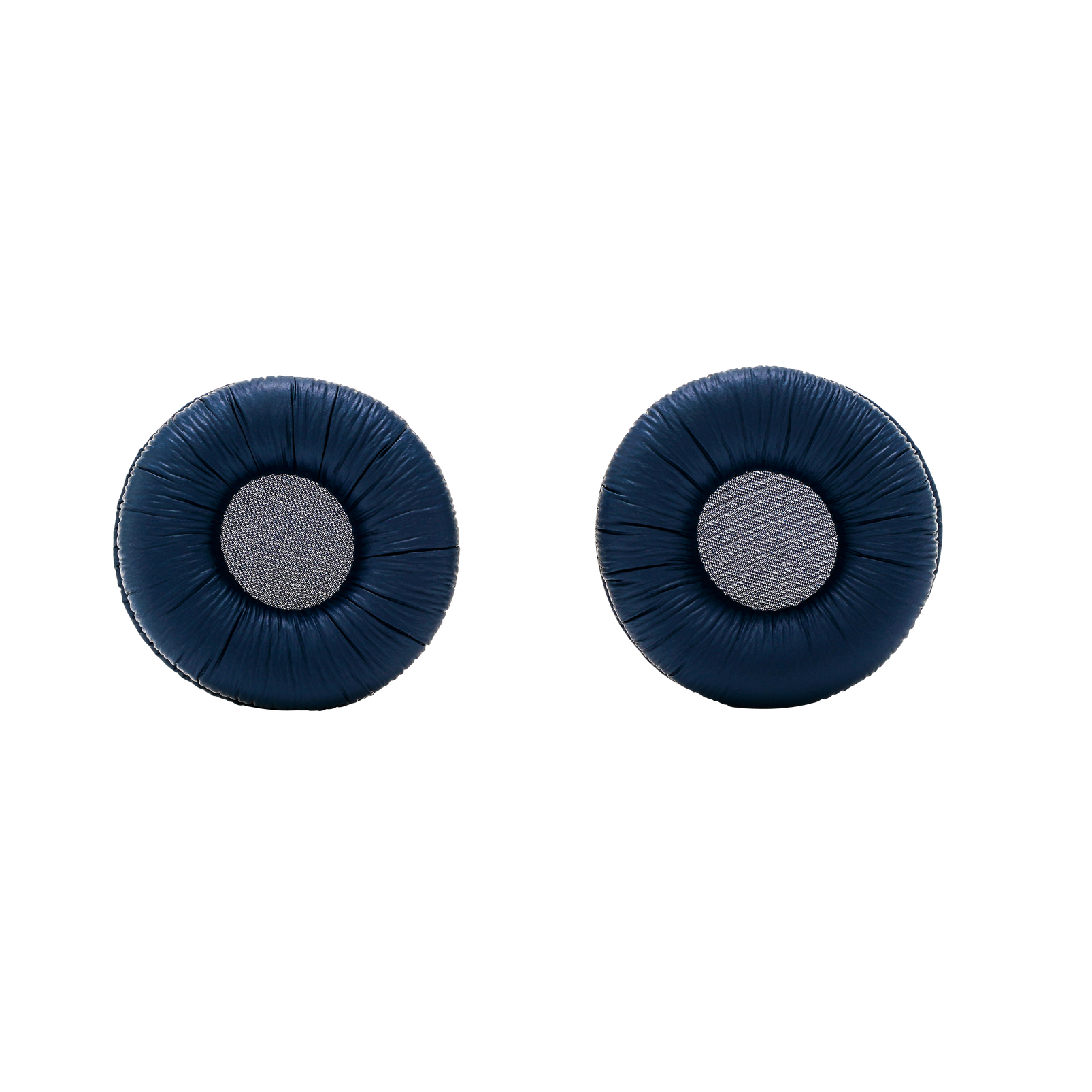 JBL Ear Pads for JBL Tune 520BT | Ear Pads (L+R)