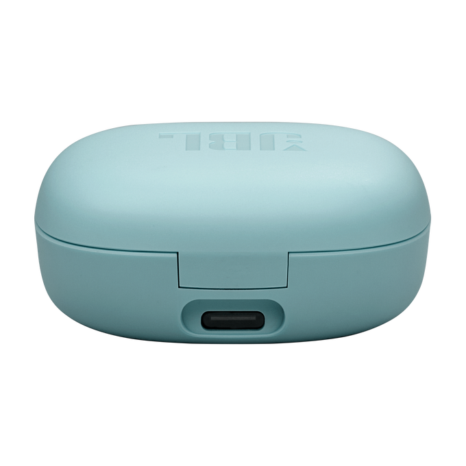 JBL Wave Flex 2 | True Wireless Earbuds