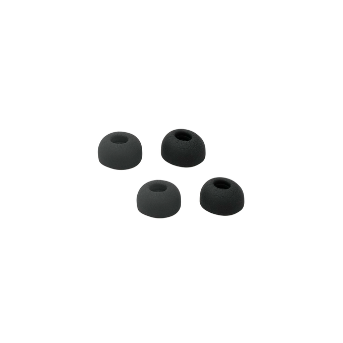 Ear Tips for JBL Tour Pro 3