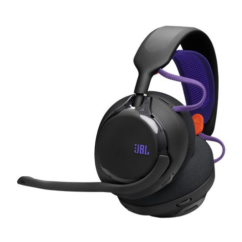 Official JBL Store - Speakers, Headphones, and More!