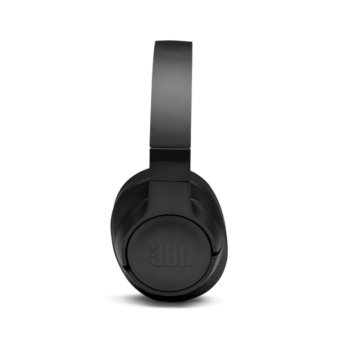 Buy JBL TUNE 750 BTNC | Noise cancelling | JBL