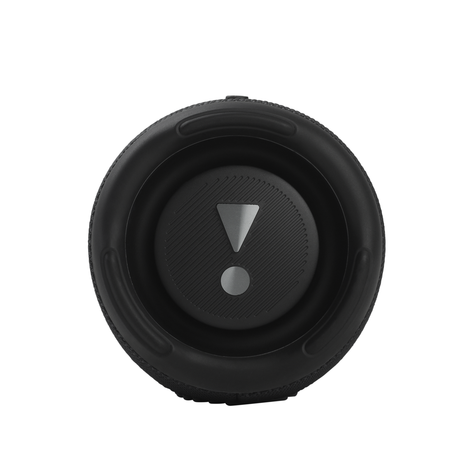 Buy JBL CHARGE 5 | Portable speaker | JBL