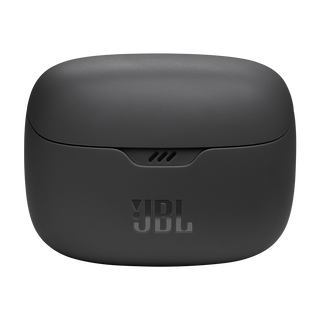 JBL accessories & replacement and spare parts
