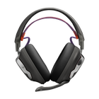 JBL Quantum 950 | Wireless multiplatform gaming headset with adaptive ...