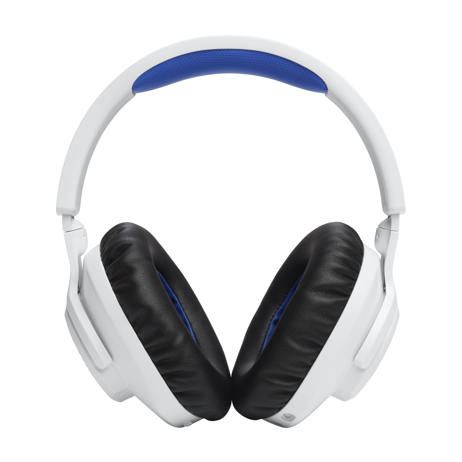 JBL Quantum 360P Console Wireless | Wireless over-ear console gaming ...